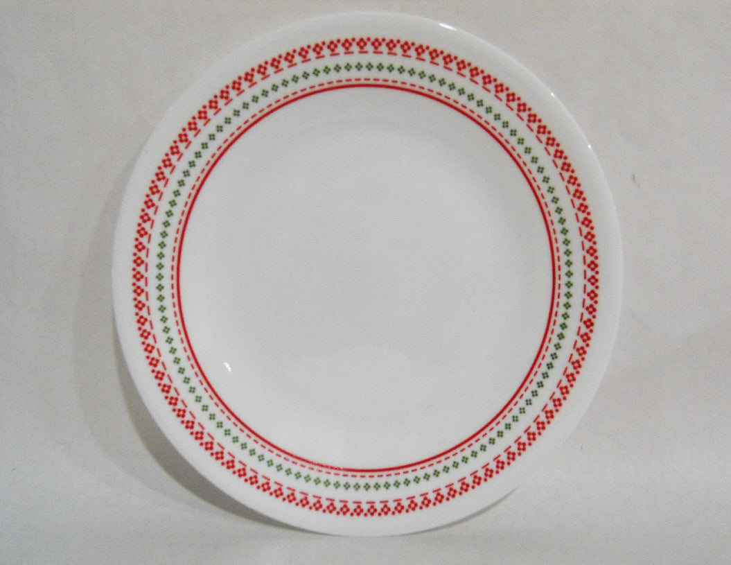 Corelle Christmas